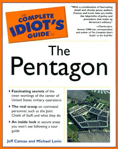 AMERICAN CORNER AKKO (ACA): COMPLETE ENGLISH CATALOG