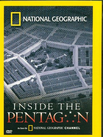 AMERICAN CORNER AKKO (ACA): DVD AND VIDEO CATALOG: ENGLISH