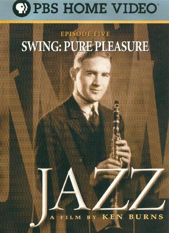 AMERICAN CORNER AKKO (ACA): DVD AND VIDEO CATALOG: ENGLISH