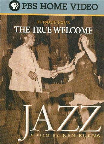 AMERICAN CORNER AKKO (ACA): DVD AND VIDEO CATALOG: ENGLISH