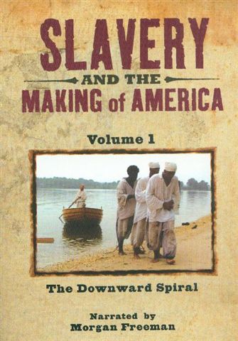AMERICAN CORNER AKKO (ACA): DVD AND VIDEO CATALOG: ENGLISH