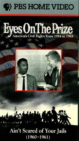 AMERICAN CORNER AKKO (ACA): DVD AND VIDEO CATALOG: ENGLISH