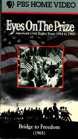 AMERICAN CORNER AKKO (ACA): DVD AND VIDEO CATALOG: ENGLISH